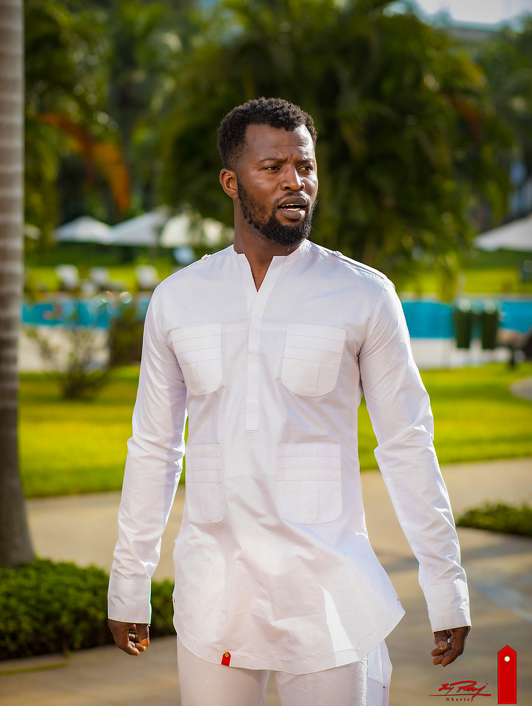 JayRay | Online Ordering System | Desgin Categories