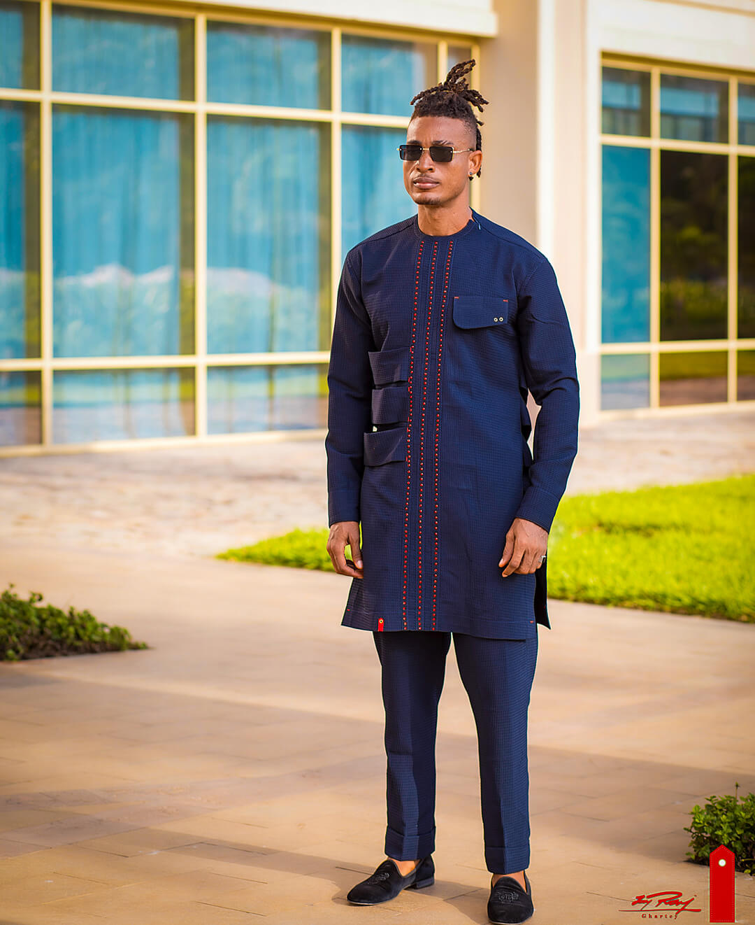 JayRay | Online Ordering System | Desgin Categories