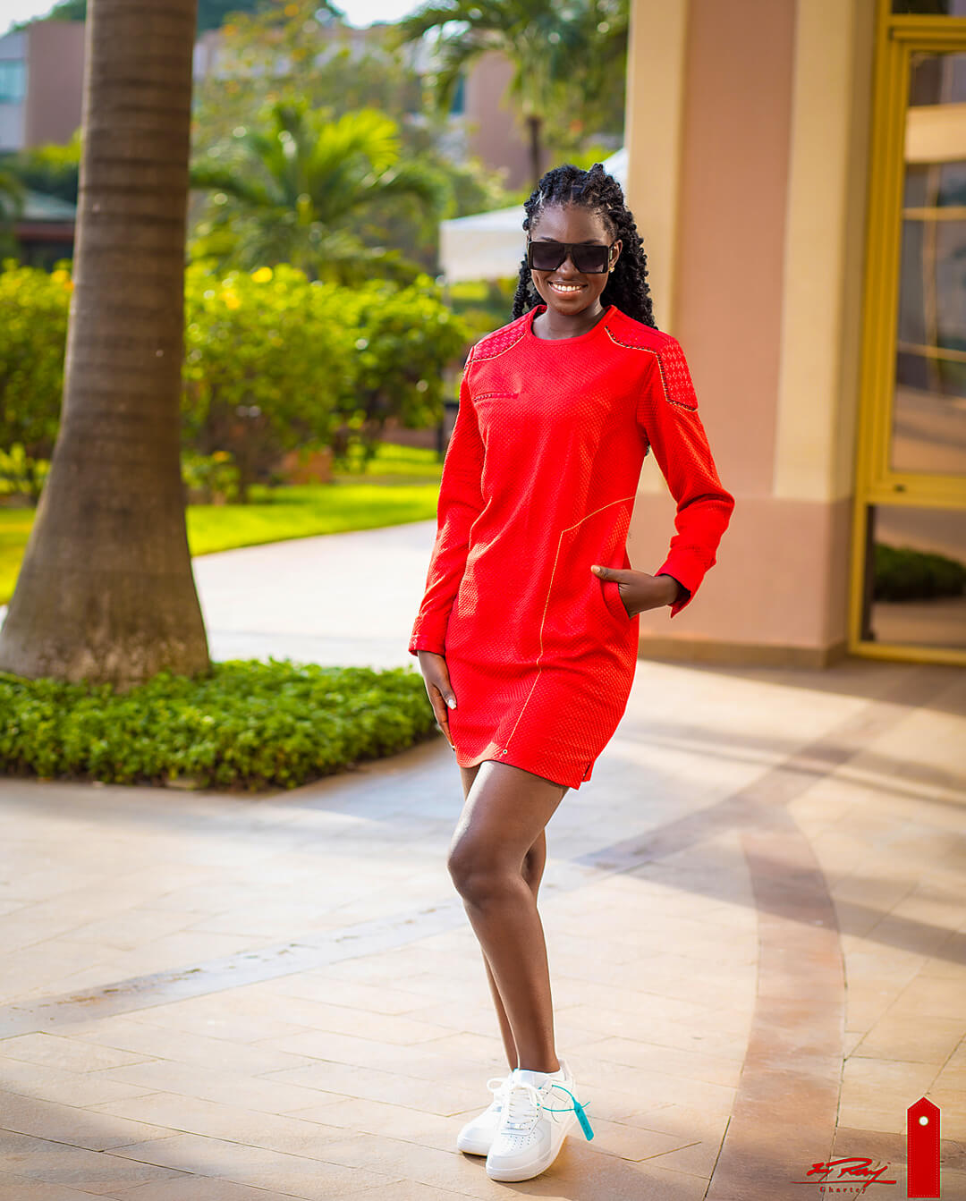 JayRay | Online Ordering System | Desgin Categories