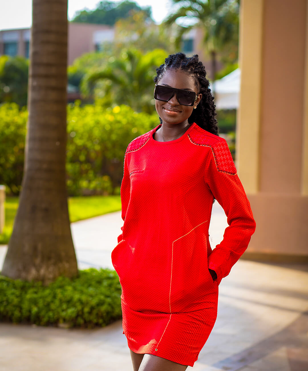 JayRay | Online Ordering System | Desgin Categories