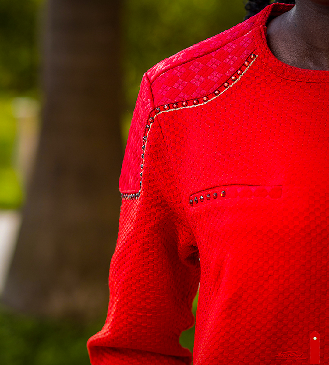 JayRay | Online Ordering System | Desgin Categories