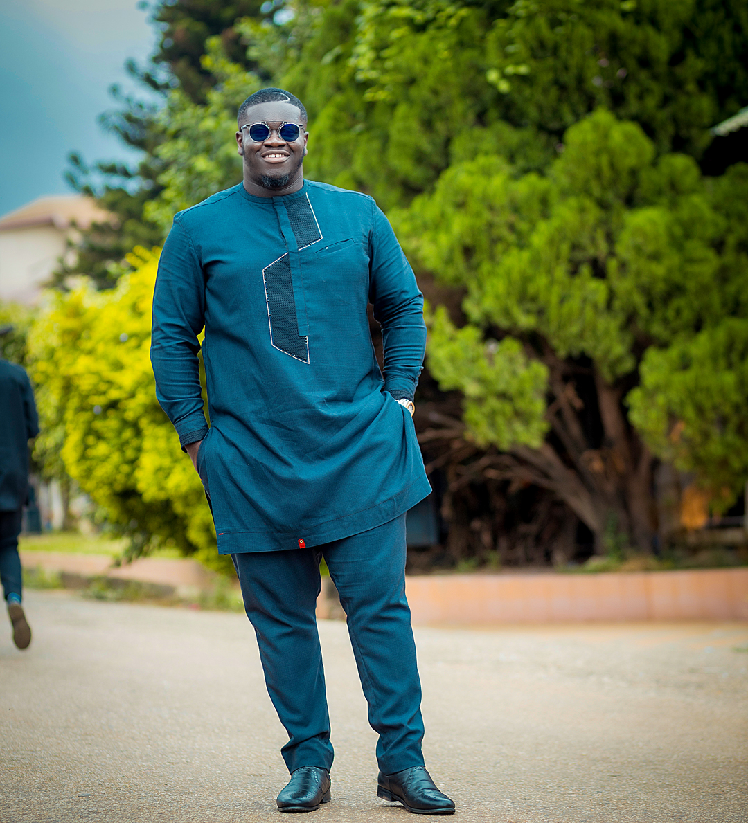 JayRay | Online Ordering System | All Desgins